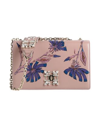 Roger Vivier TASCHEN - Umh&auml;ngetasche auf YOOX.COM