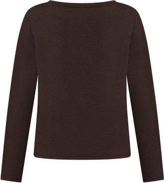 Cartoon Sweatshirt