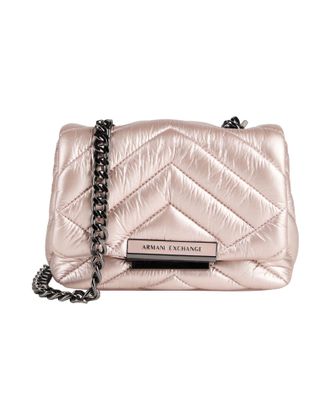 A|X Armani Exchange TASCHEN - Umh&auml;ngetasche auf YOOX.COM