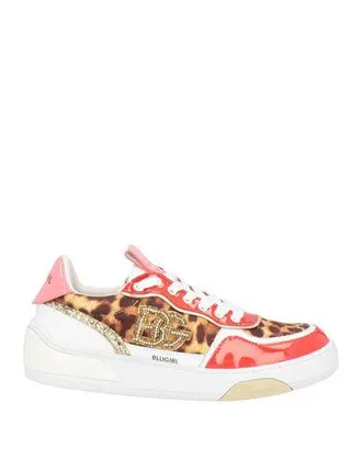 Blugirl CHAUSSURES - Sneakers sur YOOX.COM