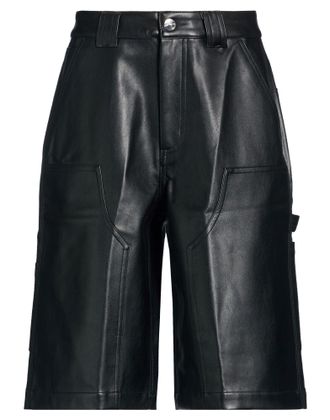 Carhartt Work in Progress HOSEN & R&Ouml;CKE - Shorts & Bermudashorts auf YOOX.COM