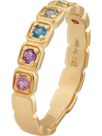 Cai ca Ring