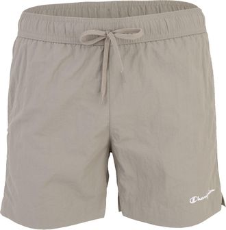 Champion Badeshorts