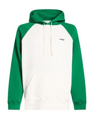Lc23 TOPS - Sweat-shirts sur YOOX.COM