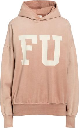 Fear of God TOPS - Sweatshirts auf YOOX.COM