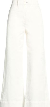 Proenza Schouler WHITE LABEL
