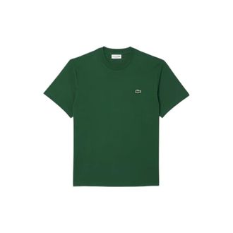 Lacoste Herren, Oberteile, Gr&uuml;n, XLGr&ouml;&szlig;e
