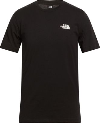 The North Face TOPS - T-shirts auf YOOX.COM