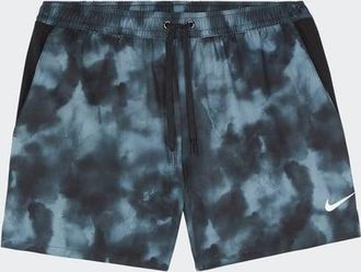 Nike Short de bain - Taille XS