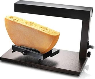 Boska 852000 Monaco Raclette Demi 220 V