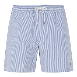 Polo Ralph Lauren Herren, Bademode, Blau, XLGr&ouml;&szlig;e