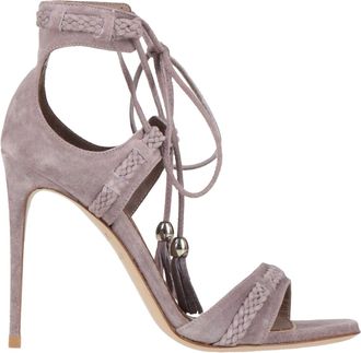 Le Silla SCHUHE - Sandalen auf YOOX.COM