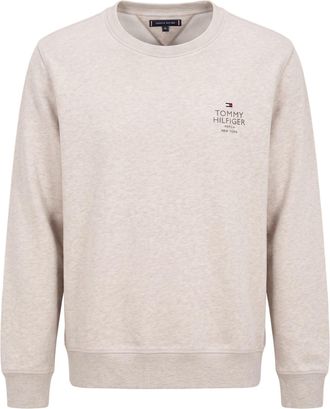Tommy Hilfiger TOPS - Sweatshirts auf YOOX.COM