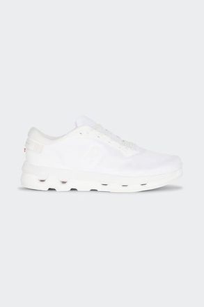 On Baskets - Taille 42,5