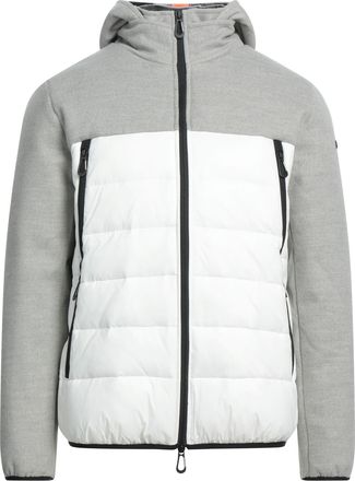 Sunstripes JACKEN & MÄNTEL - Pufferjacken & Daunenjacken auf YOOX.COM