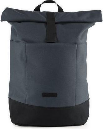 Ucon Sac &agrave; dos Hajo medium