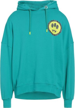 Barrow TOPS - Sweatshirts auf YOOX.COM