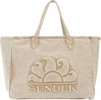 Sundek Roberts - Tasche