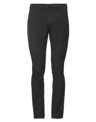 Dondup HOSEN & RÖCKE - Hosen auf YOOX.COM