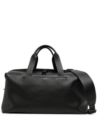 Troubadour Taschen sac fourre-tout Generation - Noir