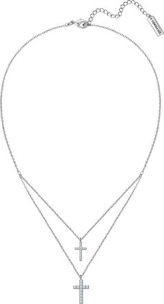 YOKOAMII Kette