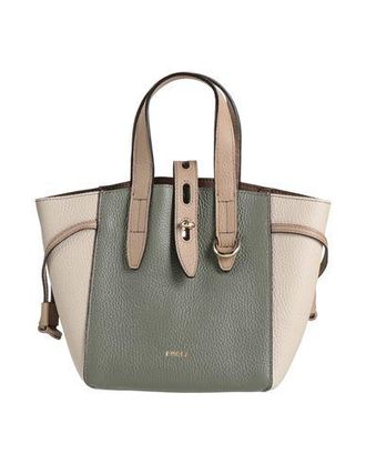 Furla NET MINI TOTE