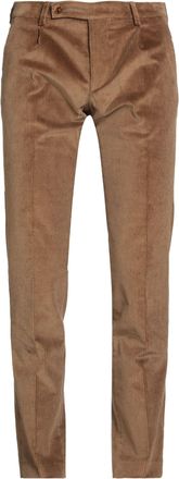 Berwich HOSEN & R&Ouml;CKE - Hosen auf YOOX.COM