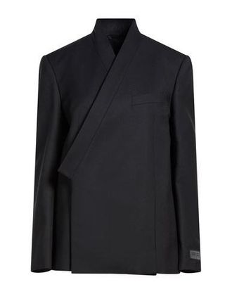 Kenzo MANTEAUX - Vestes et blousons sur YOOX.COM