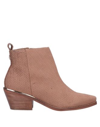 Guess SCHUHE - Stiefeletten auf YOOX.COM