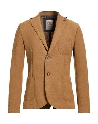 Bob Ensembles et coordonn&eacute;s - Blazers sur YOOX.COM