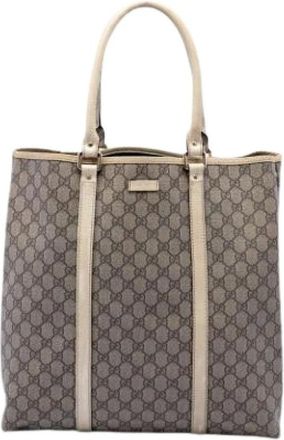 Gucci Damen, Pre-Owned, Beige, ONE SIZEGr&ouml;&szlig;e
