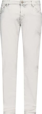 Hand Picked HOSEN & R&Ouml;CKE - Jeanshosen auf YOOX.COM