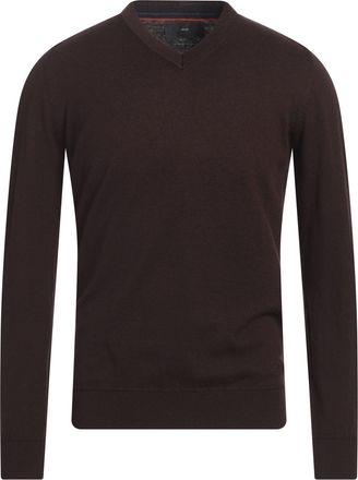 Liu Jo STRICKWAREN - Pullover auf YOOX.COM