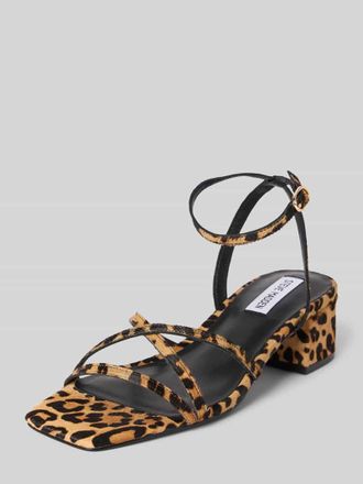 Steve Madden Sandaletten mit Dornschlie&szlig;e Modell GABBY