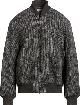 Paolo Pecora JACKEN & M&Auml;NTEL - Jacken und Anoraks auf YOOX.COM