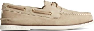 Sperry Top-Sider Homme, Chaussures, Beige, Taille: 44 EU Sailor Chaussures