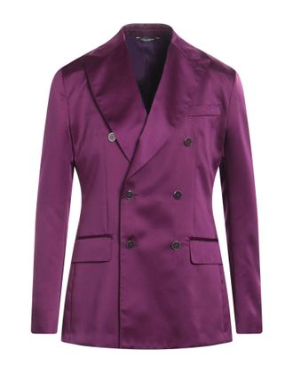 Dolce & Gabbana ANZÜGE und CO-ORDS - Blazers auf YOOX.COM