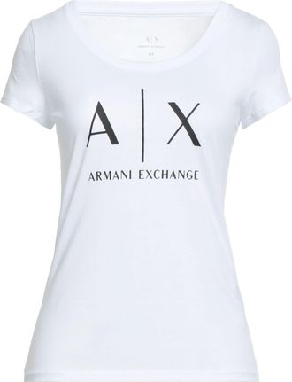 A|X Armani Exchange TOPS - T-shirts auf YOOX.COM