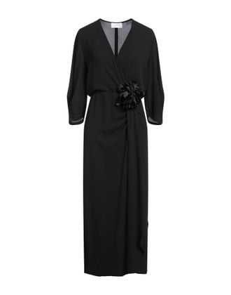 SoAllure KLEIDER - Maxi-Kleider auf YOOX.COM