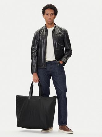 Emporio Armani Tasche Emporio Armani EM001798 AF13454 UC001 Schwarz