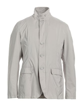 Herno ANZ&Uuml;GE und CO-ORDS - Blazers auf YOOX.COM