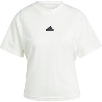 adidas Damen Shirt Z.N.E