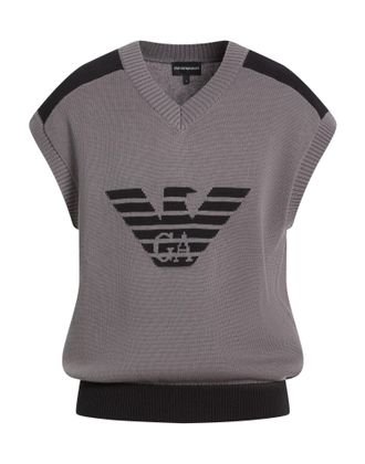 Emporio Armani STRICKWAREN - Pullover auf YOOX.COM