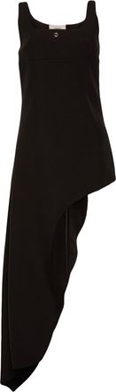 Coperni KLEIDER - Maxi-Kleider auf YOOX.COM