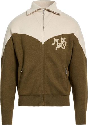 Isabel Marant STRICKWAREN - Strickjacken auf YOOX.COM