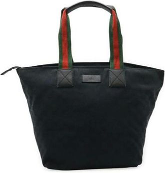 Gucci Damen, Pre-Owned, Blau, ONE SIZEGröße