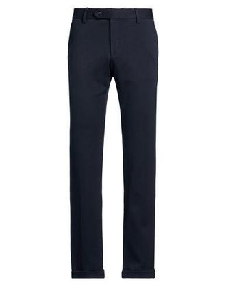 V2 BAS - Pantalons sur YOOX.COM