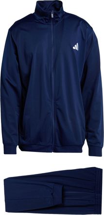 adidas OVERALLS - Sportanz&uuml;ge auf YOOX.COM