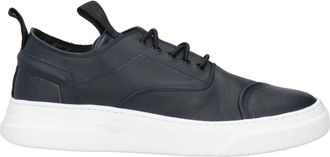 Bruno Bordese SCHUHE - Sneakers auf YOOX.COM