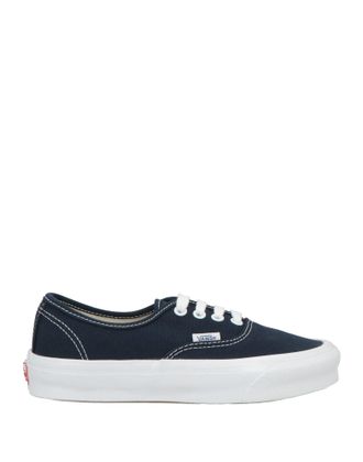 Vans SCHUHE - Sneakers auf YOOX.COM